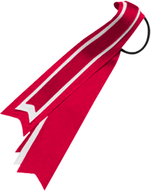 Teamwork Universal Streamer Cheer Bows (RMP) - Closeout Sale ...