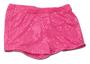 JB Bloomers Regular Cheer Briefs - Cheerleading Equipment and Gear