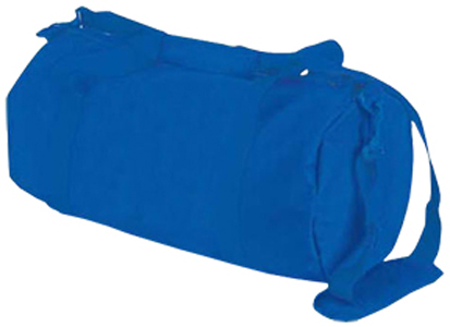 Getz Custom Cheer leading Round Duffle Bags (BAG-3) - Cheerleading ...