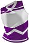 Alleson Freedom Cheerleaders Uniform Shells - Closeout Sale ...