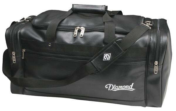Diamond CLUB TRAVEL BAG Baseball/Softball - Baseball Equipment & Gear