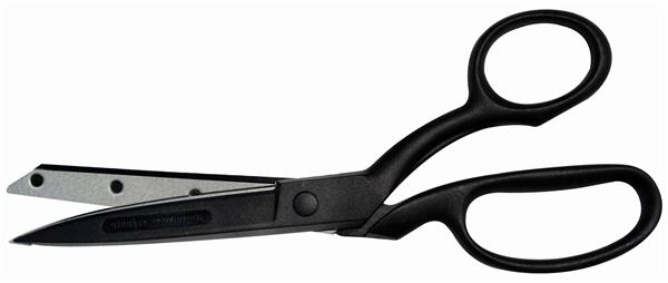 Mueller Kinesiology Scissors - Soccer Equipment and Gear