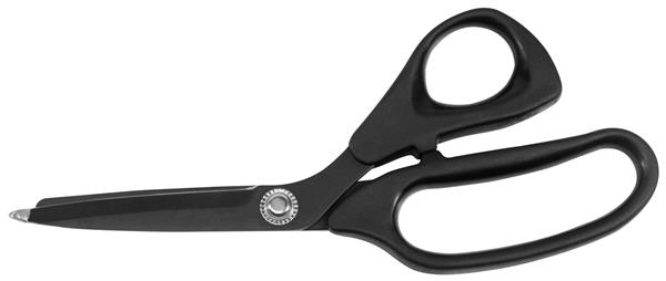 Mueller Super PRO 21 Scissors - Baseball Equipment & Gear