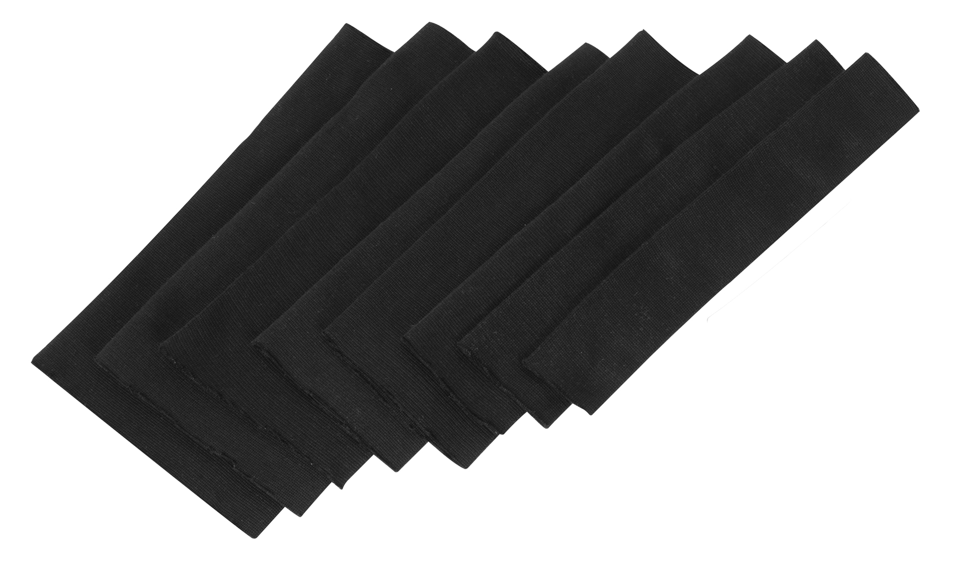 E165544 Mueller PRO Orthopedic Tubular Knit Compression Bandage