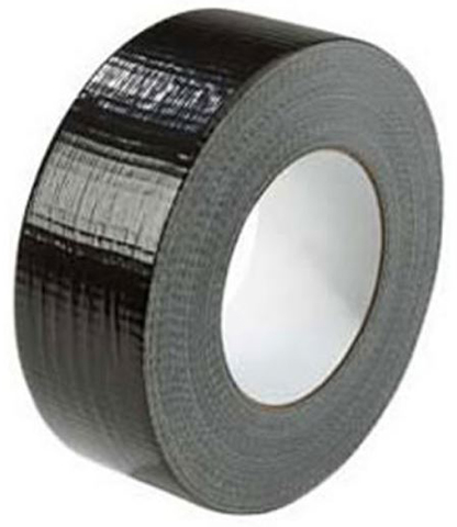Jaypro Weather Resistant Tape 60 Yard Roll PDT-3 - Baseball Equipment ...
