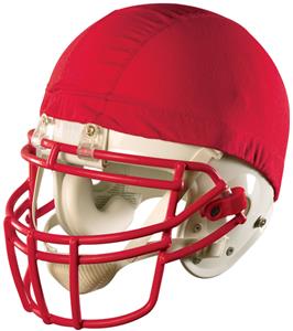 Alleson Football Helmet Covers - Football Equipment and Gear