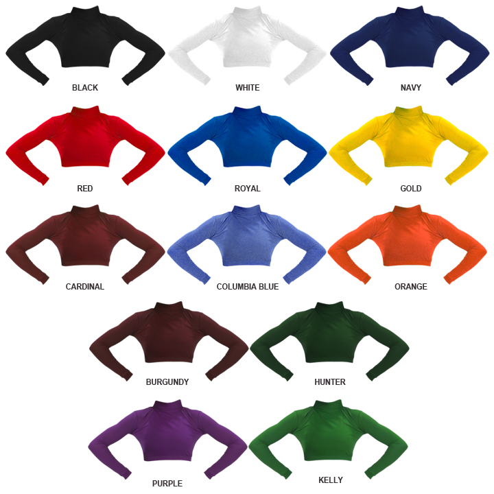 Jbtops