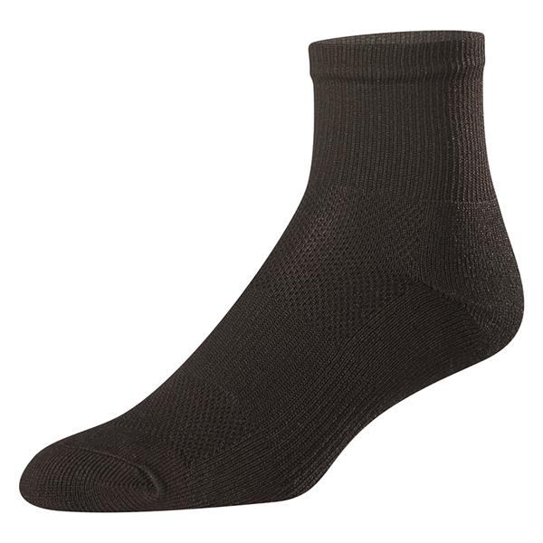 TCK Performance Quarter Socks 2.0 - Soccer Equipment and Gear