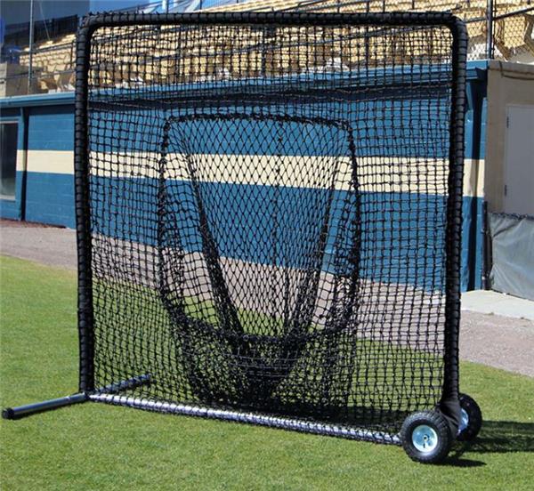 Sports Wheels Baseball at Winifred Thompson blog