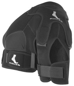 Mueller Shoulder Support - Soccer Equipment and Gear
