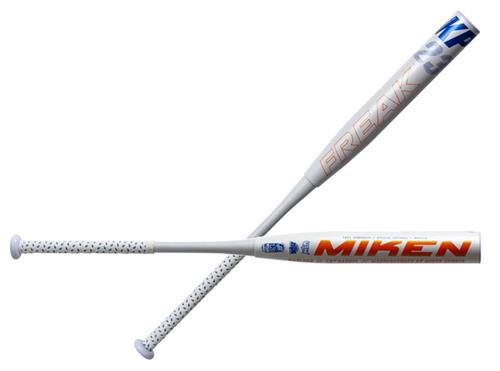 2021 Miken Freak 23 Maxload Kyle Pearson Signature USSSA Bat - Baseball ...
