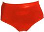 JB Bloomers Team Sequin Cheer Briefs - Cheerleading Equipment and Gear