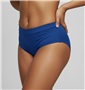 Epic Ladies Girls Cheerleader Briefs - Cheerleading Equipment and Gear