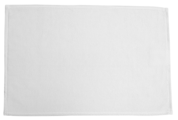 OAD Microfiber Rally Towel OAD1118MF - Cheerleading Equipment and Gear