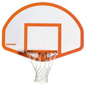 Porter Athletic Basketball Goals, Backboards, & Nets | Epic Sports
