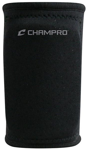 Adult AM & AS) Built-in Armor Plate Ventilated Baseball Protective ...