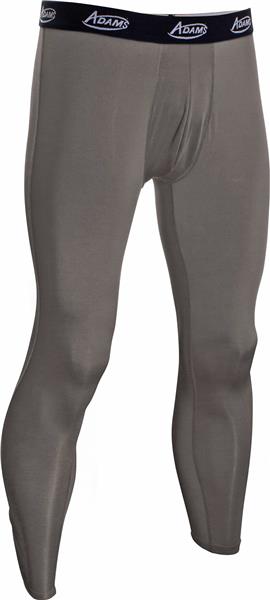 ( 3XL/JR) Football Umpire Compression Pants ADMBB416 C/O - Football ...