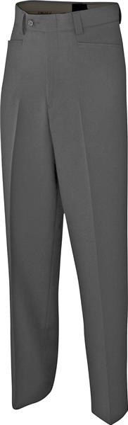Size:(28" Waist-Size) Official Basketball Referee Pants - Basketball ...