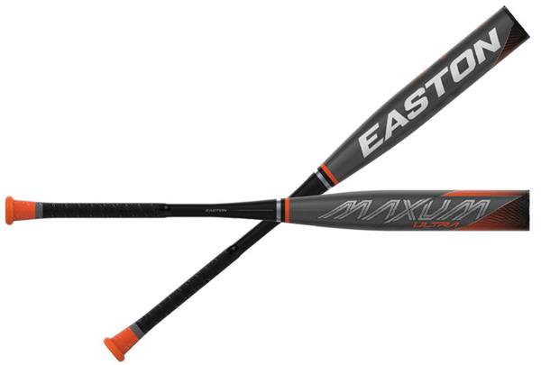 2021 Easton Maxum Ultra -3 BBCOR Baseball Bat BB21MX - Baseball ...