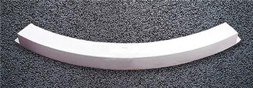 Fisher Track & Field Cast Aluminum Toe Board For Level Pad - Soccer ...