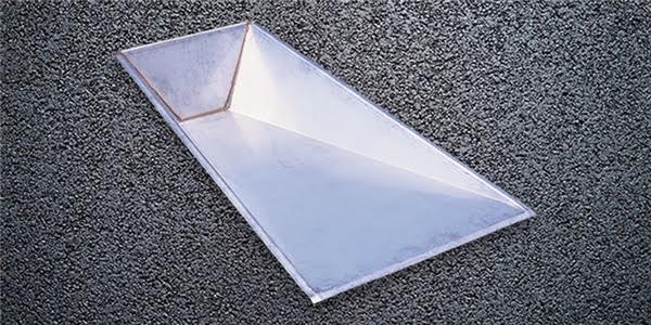 Fisher Track & Field Stainless Steel Vault Box - Playground Equipment ...