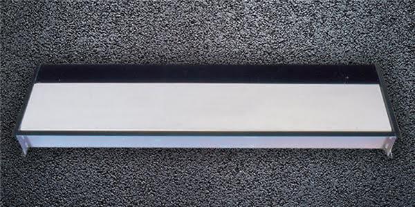 Fisher Track & Field International Take-off Tray System - Playground ...