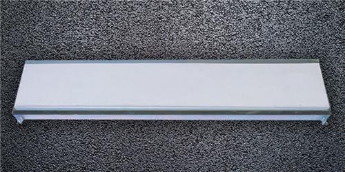 Fisher Track & Field Tray System - Playground Equipment and Gear