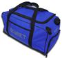 Pro Nine Bats Bag Holds 12 Bats - Baseball Equipment & Gear