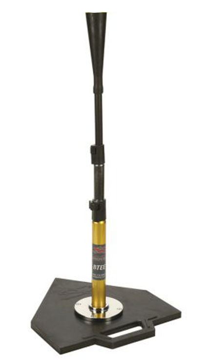 E171092 Athletic Specialties Pro Batting Tee