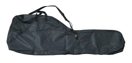 Athletic Specialties Down Box and Chain Set Carrying/Storage Bag ...