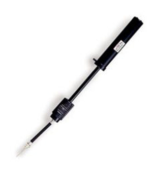 Athletic Specialties Dual Action Ball Hand Pump - Soccer Equipment and Gear