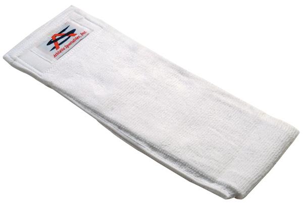 Athletic Specialties Quarterback Field Towel (ea) - Football Equipment ...