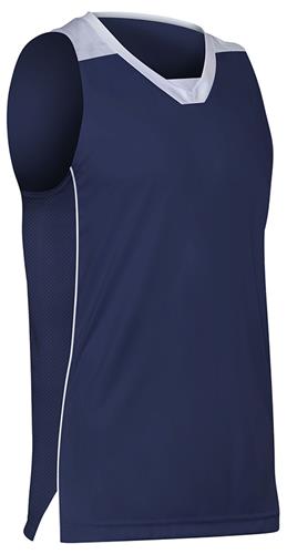 Champro Adult Youth Prime Custom Basketball Jersey - Basketball ...
