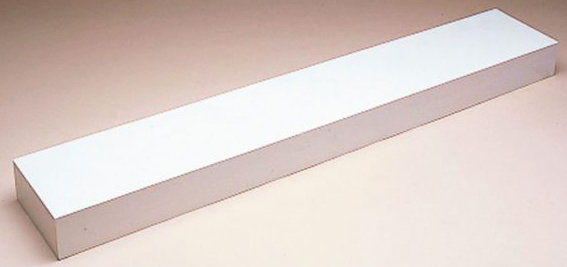 Athletic Specialties Track & Field 8" Take Off Board - Playground ...