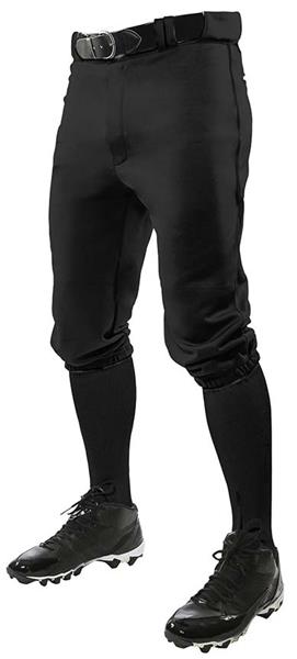 MVP Knicker Custom Baseball Pants Adult Youth - Baseball Equipment & Gear