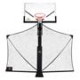 Basketball Block-Aid Rebounder Training Aid FT23 - Basketball Equipment ...