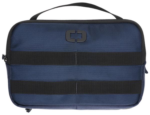Ogio Pace Pro Dopp Kit - Soccer Equipment and Gear