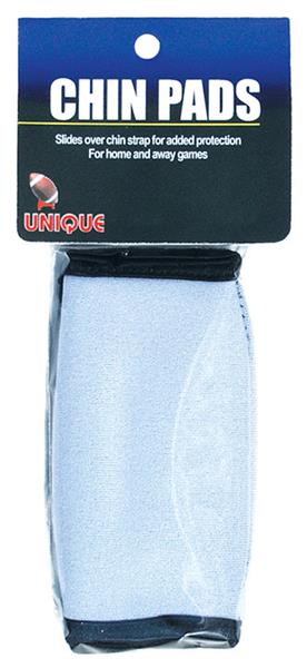 Unique Sports Football Chin Pads - Football Equipment and Gear