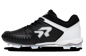 RIP-IT Ringor Flite Cleat With Pitching Toe 2842S - Baseball Equipment ...