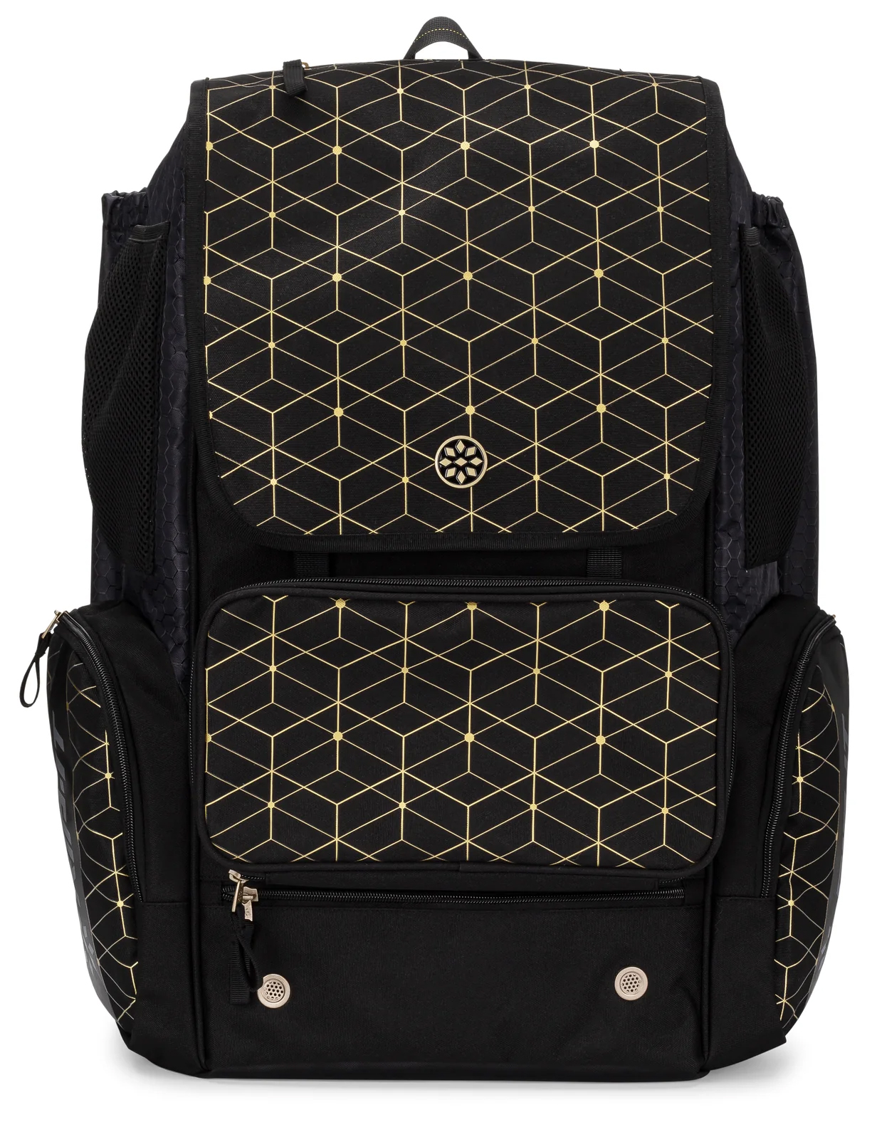 E176199 RIP-IT Tournament 2 Softball Backpack - Fashion