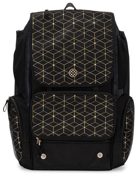 RIP-IT Tournament 2 Softball Backpack - Fashion - Baseball Equipment & Gear