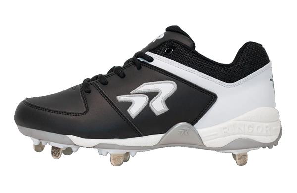 RIP-IT Ringor Flite Spike 3842 - Baseball Equipment & Gear