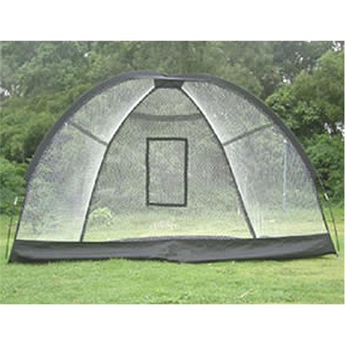 Brett Brothers Baseball Catch-All Nets - Baseball Equipment & Gear