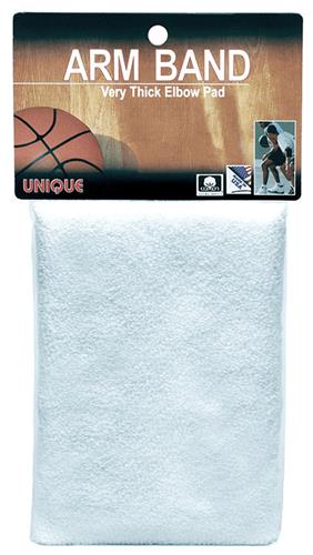 Unique Sports Basketball Elbow Arm Band EACH - Basketball Equipment and ...