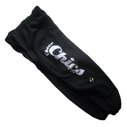 Cheer Chics Cheerleaders Sweat Pants - Cheerleading Equipment and Gear