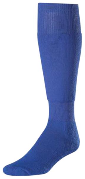 TCK Ultimate Classic Baseball Socks - Baseball Equipment & Gear