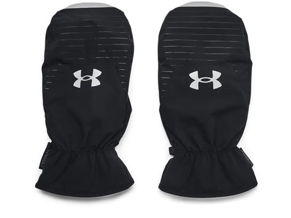 Under Armour Men's Cart Mitts 1366901 - Baseball Equipment & Gear