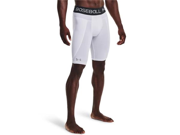 Under Armour Men's Utility Sliding Shorts 1367346 - Baseball Equipment ...