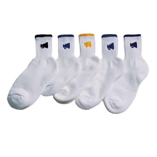 Eagle Cheerleading Socks - Cheerleading Equipment and Gear