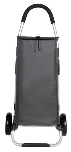 Golden Pacific Rollie Trolley Rolling Cooler - Cheerleading Equipment ...